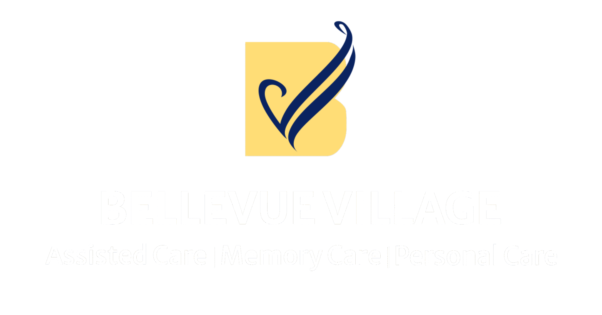 Assisted Living, Memory Care & Respite care in Woodstock GA | Bellevue